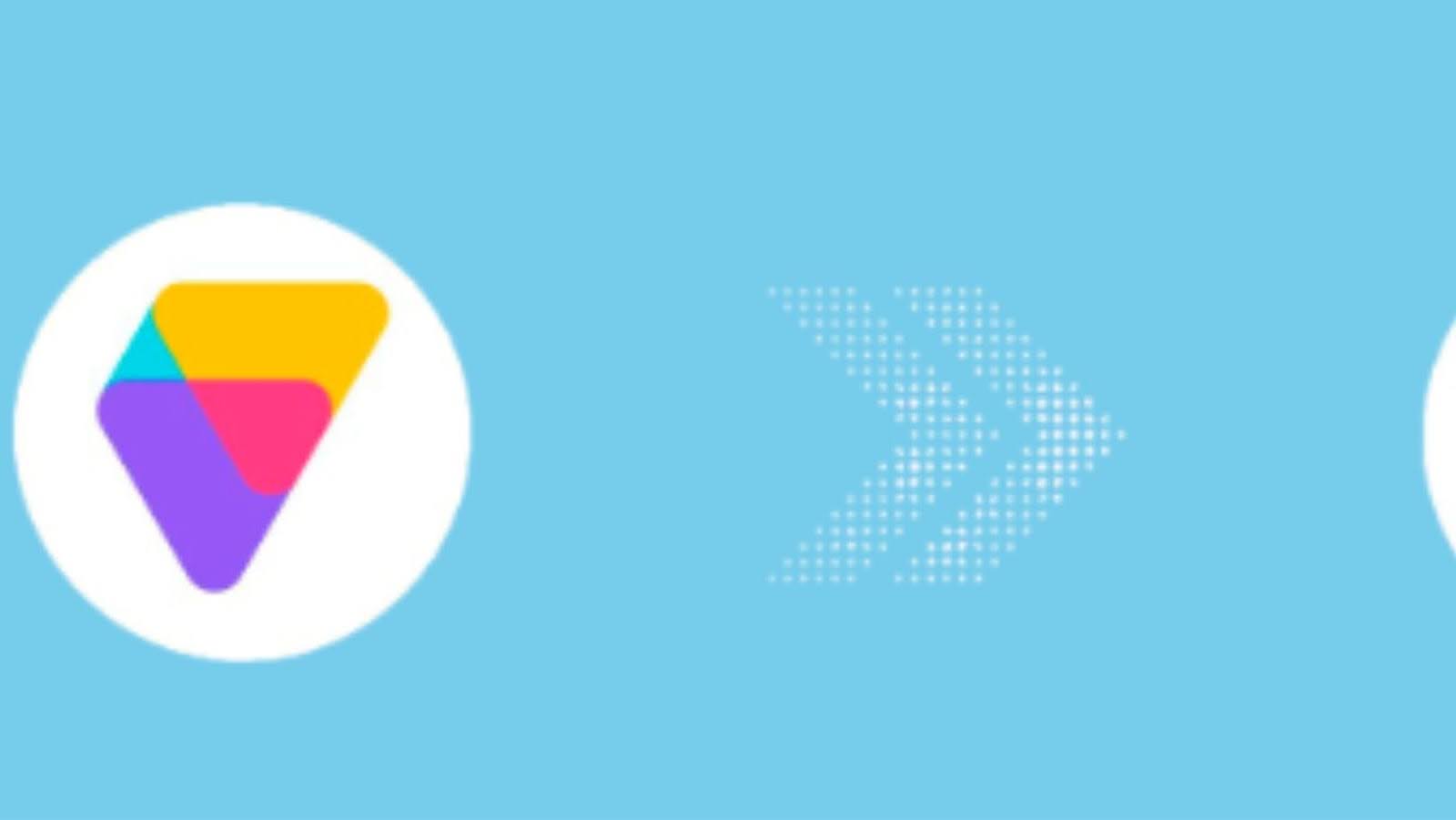 Volusion to BigCommerce: Everything You Need to Know