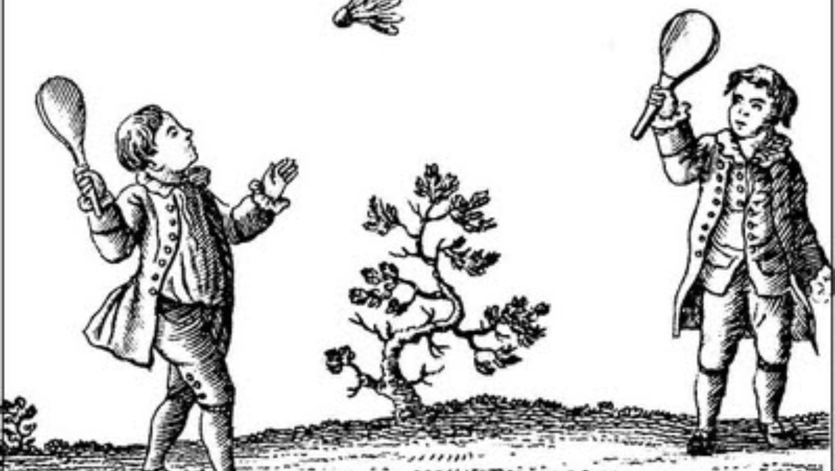 Badminton vs. Tennis: A Comparison of Two Popular Racket Sports ...