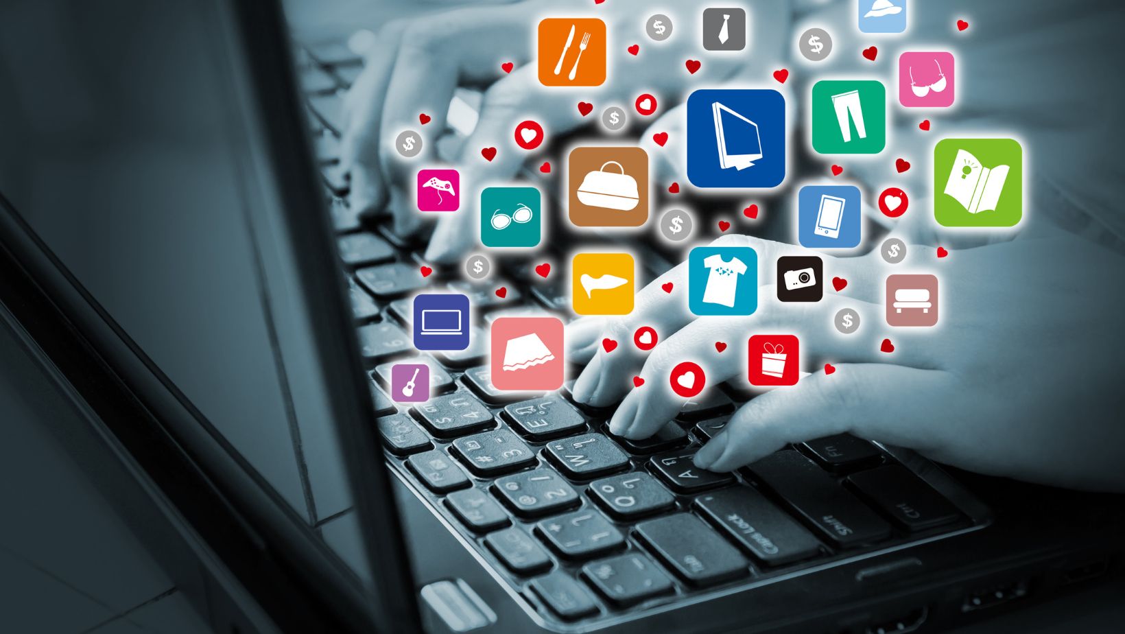Not a Tech Wiz? 10 Beginner-Friendly Tips for Navigating Online Spaces ...
